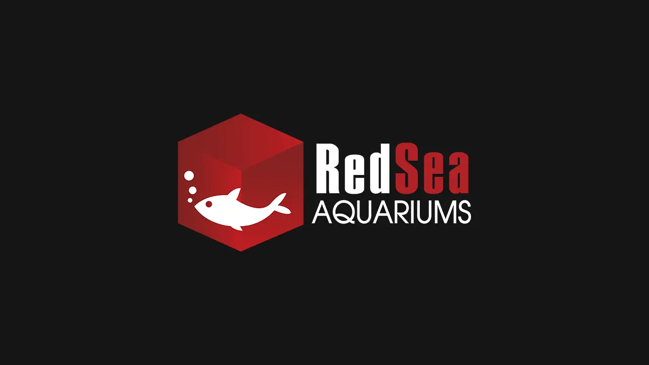 Sea Aquarium Logo Man, 44, Dies In Worksite Accident Next To S.E.A